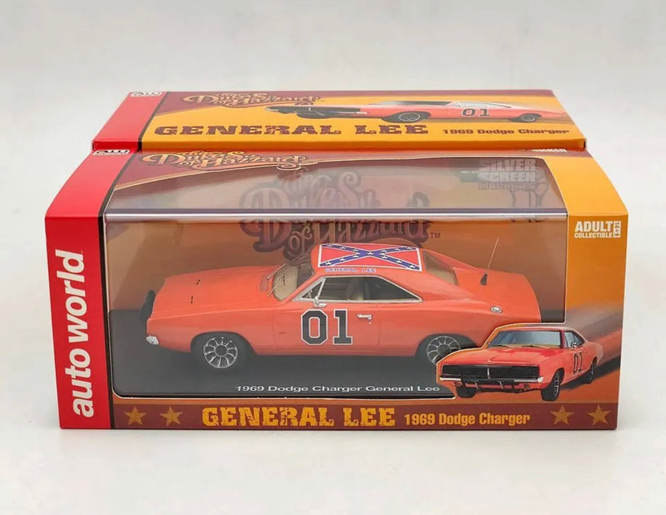 New England Dukes Store